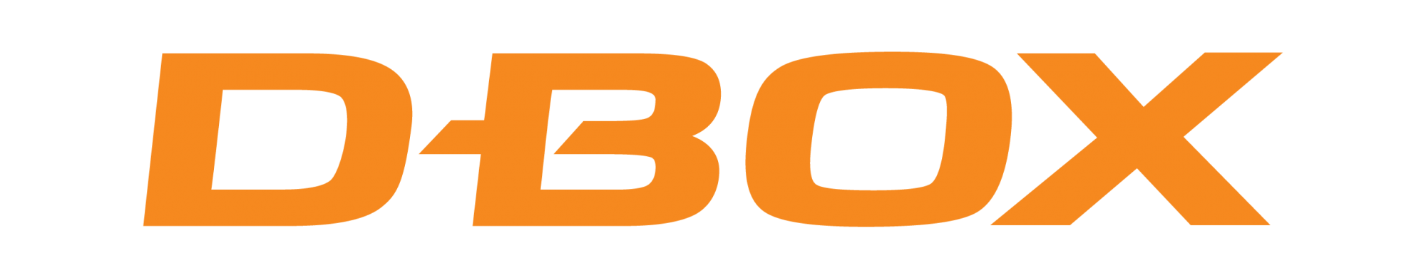 RSeat Europe SimracingRSeat G1 DBOX Haptic systemRigs and cockpits for ...