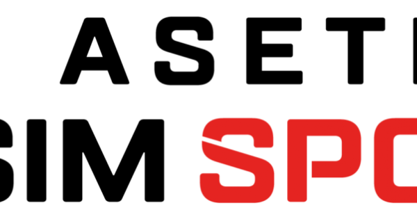 RSeat Europe SimracingAsetek SimsportsRigs and cockpits for direct ...