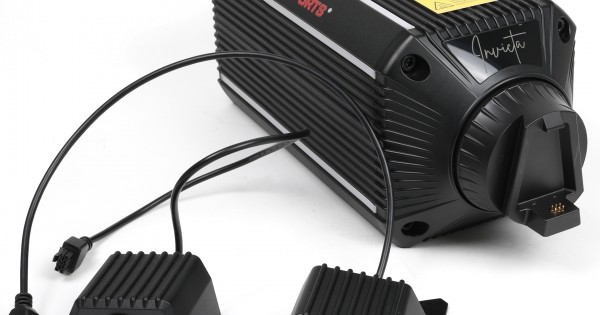 RSeat Europe SimracingAsetek Direct drive basesRigs and cockpits for ...