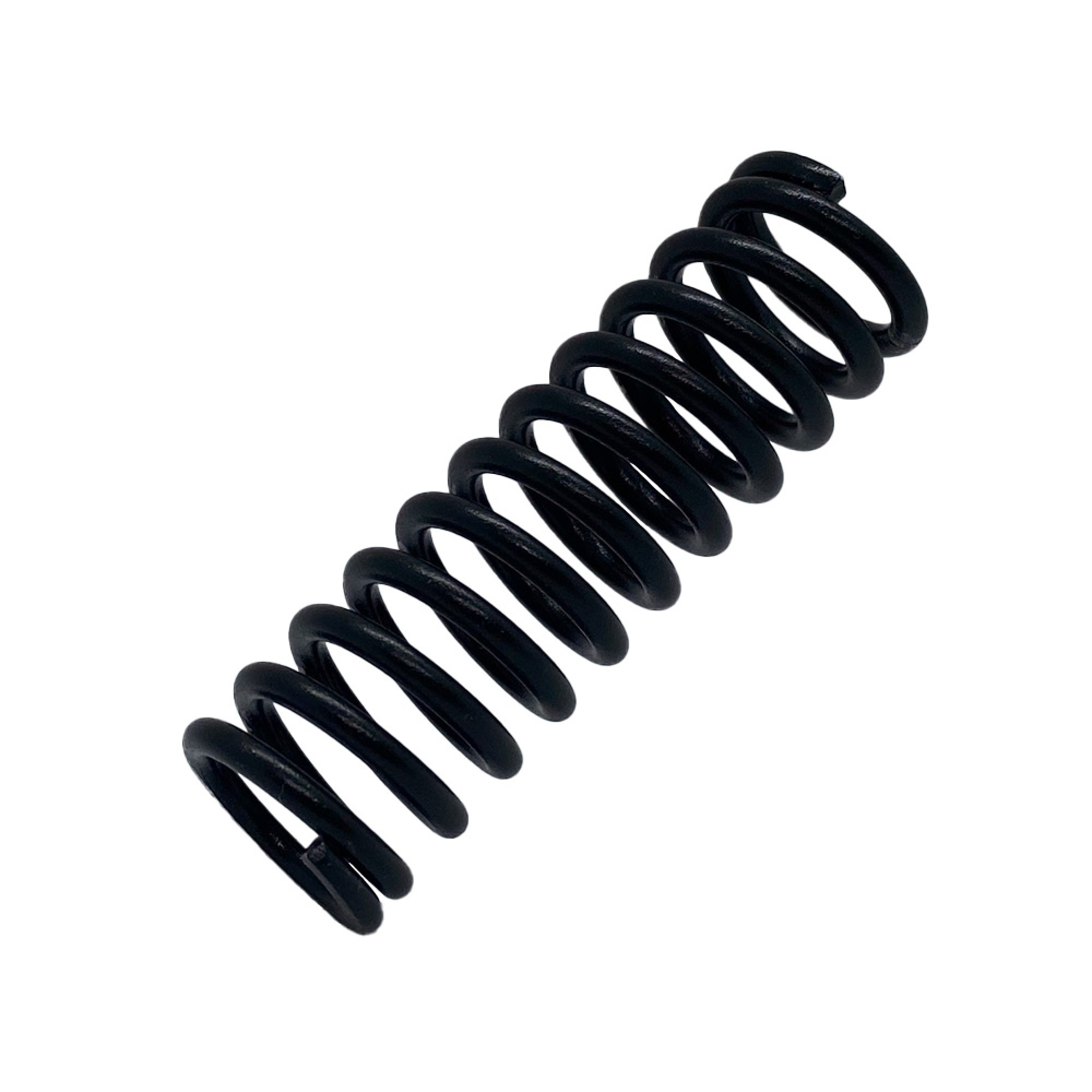 RSeat Europe SimracingAsetek Firm Throttle Spring - Asetek Firm ...