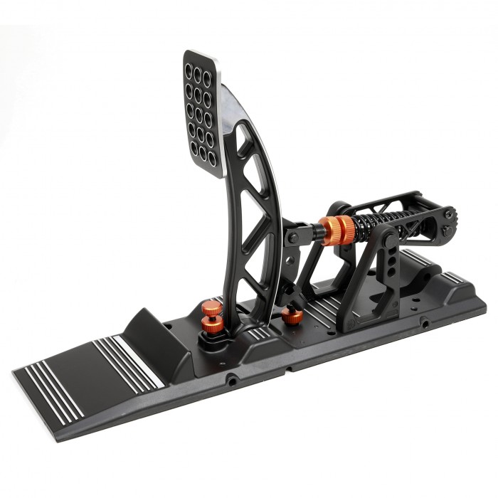 RSeat Europe SimracingAsetek Invicta Quick Release Adapter Kit - Asetek ...