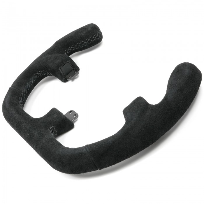 RSeat Europe SimracingSIMAGIC HCB-P2000 Haptic Control Box with Bracket ...