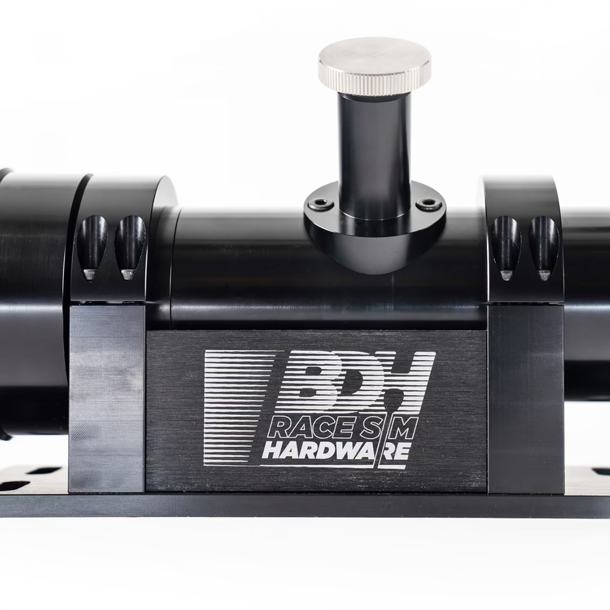 RSeat Europe SimracingBDH H1 MECHANICAL H SHIFTER - H2SQ-MIDNIGHT-BLACK ...