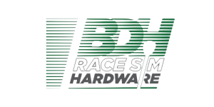 RSeat Europe Sparco Simulatoren BDH| RSeat Europe Simracing