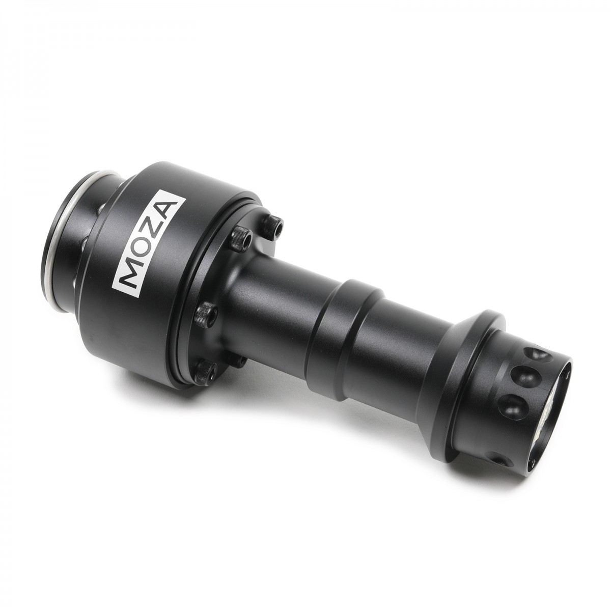 RSeat Store officielMoza Extension Rod Kit - Moza Extension Rod ...