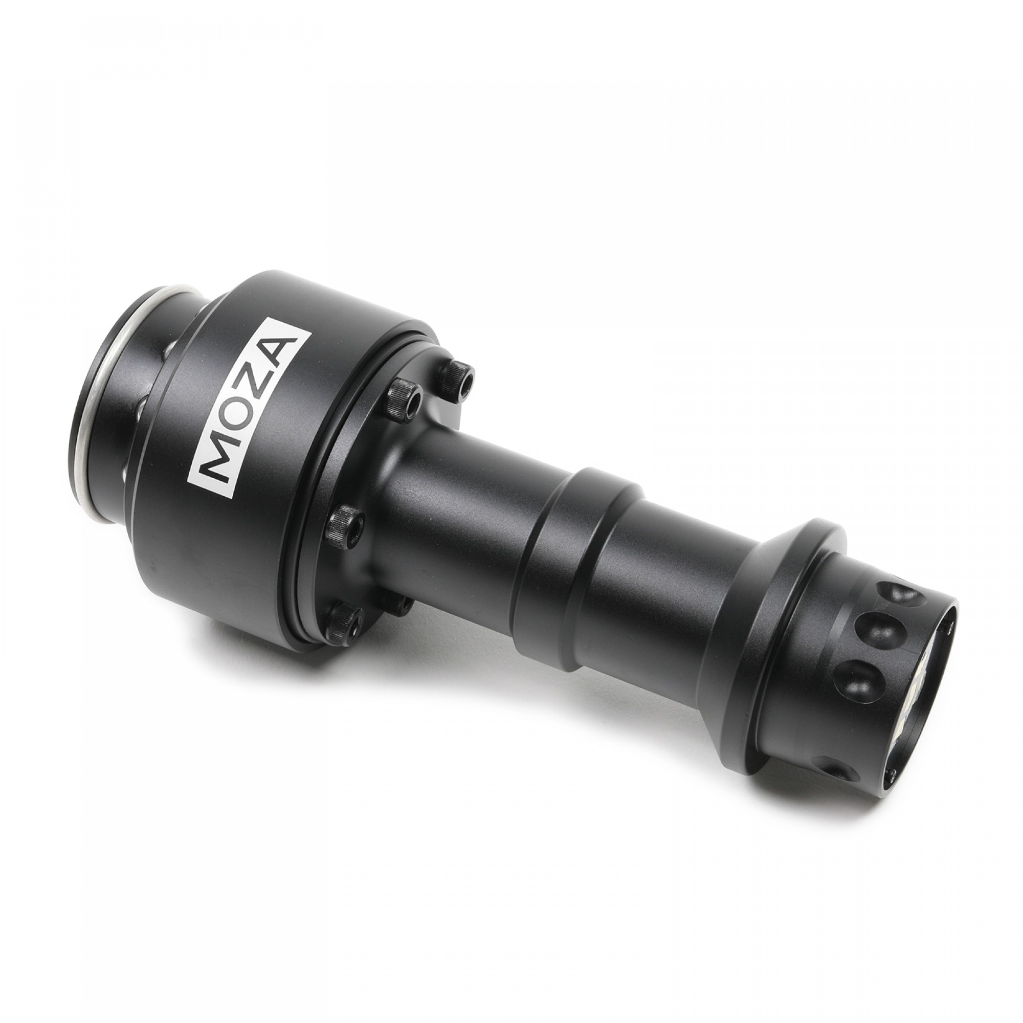 RSeat Europe SimracingMoza Extension Rod Kit - Moza Extension Rod ...