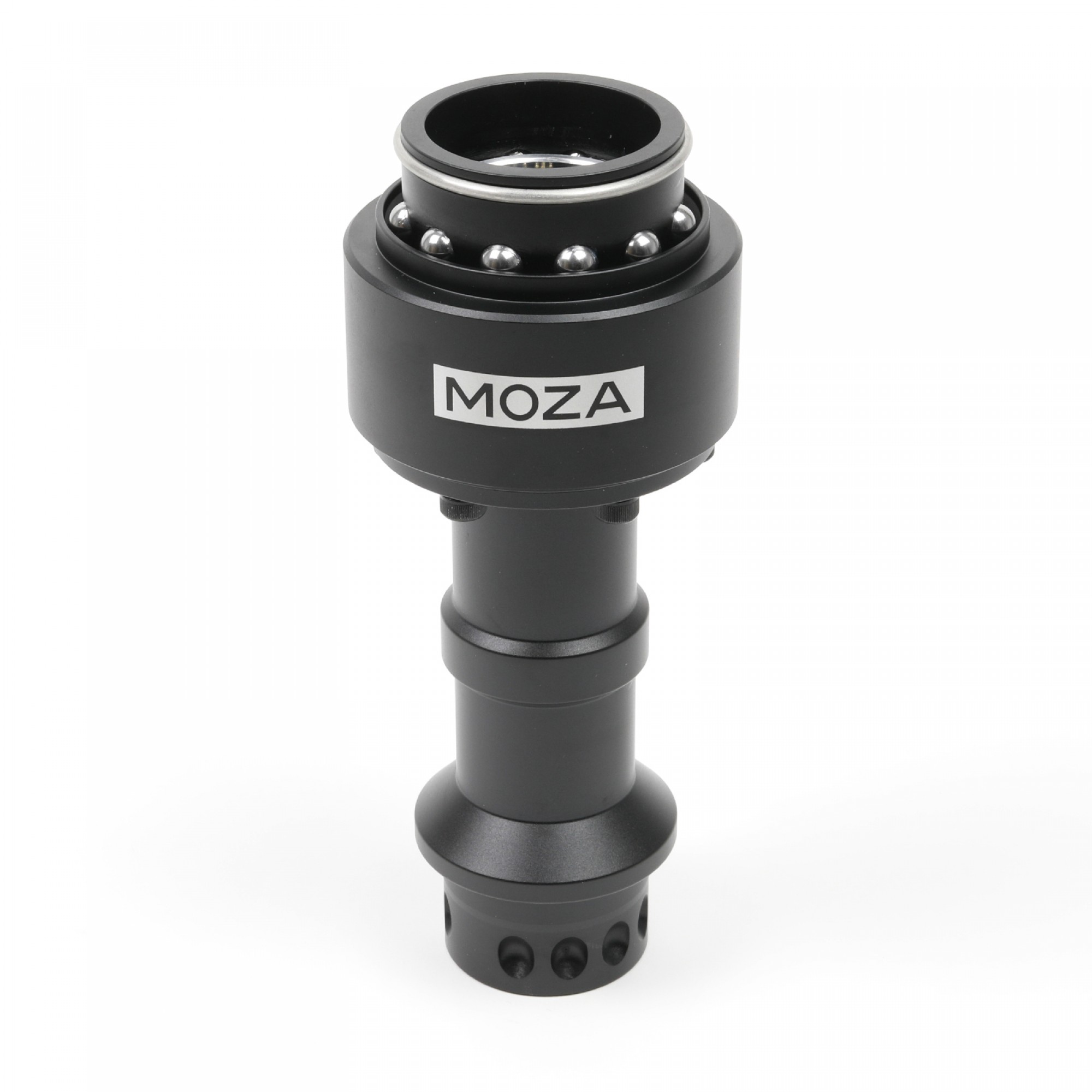 RSeat Europe SimracingMoza Extension Rod Kit - Moza Extension Rod ...