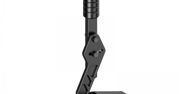 RSeat Europe SimracingMOZA HBP Handbrake - MOZA HBP HandbrakeRigs and ...