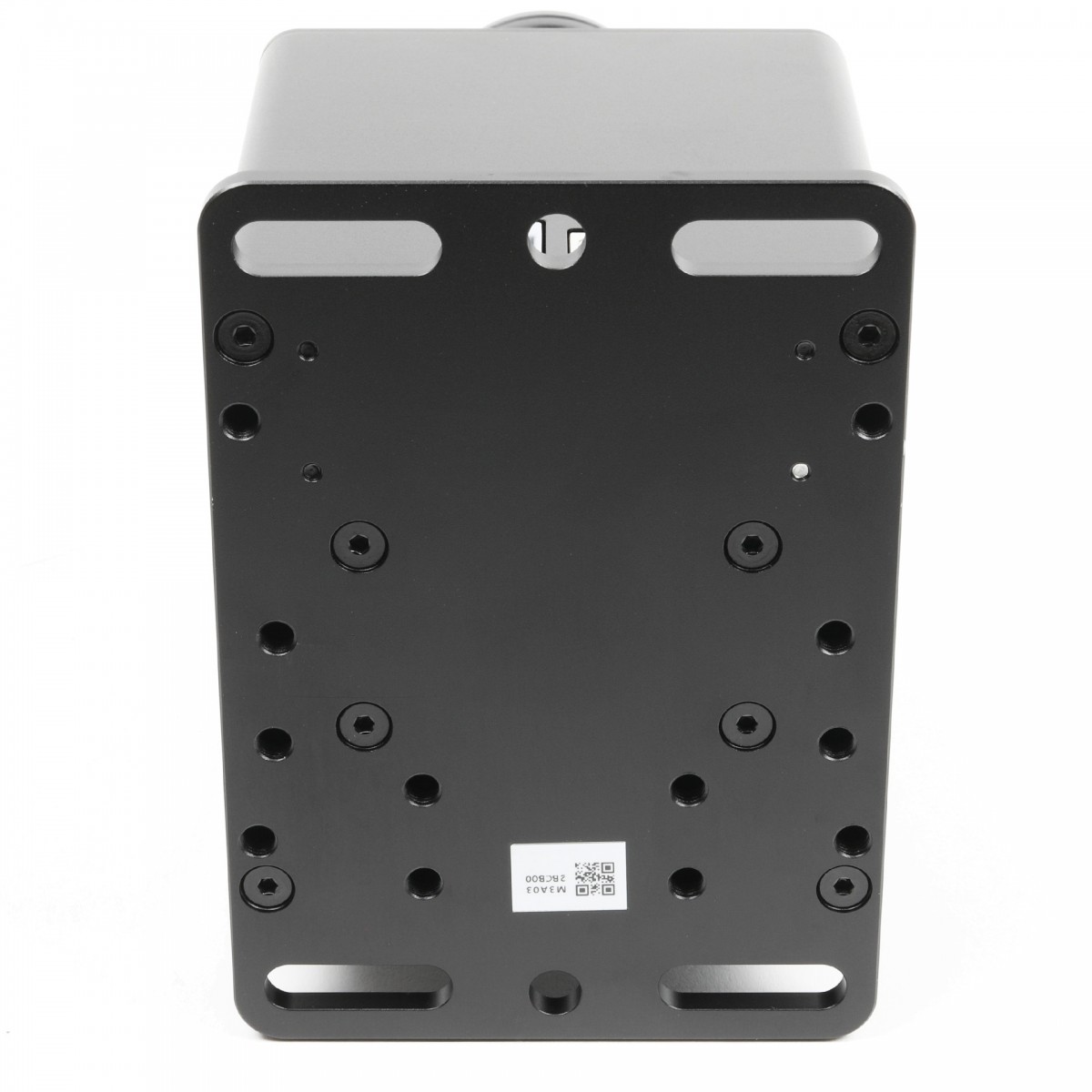 RSeat Europe SimracingMOZA HGP Shifter - MOZA HGP ShifterRigs and ...