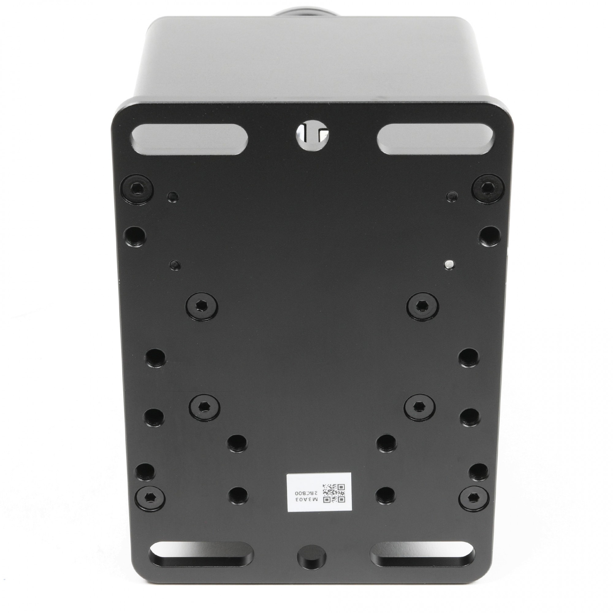 RSeat Store officielMOZA HGP Shifter - MOZA HGP Shiftercockpit de simracing