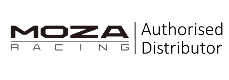 RSeat Europe SimracingMOZA Racing ESX Steering Wheel - MOZA Racing ESX ...