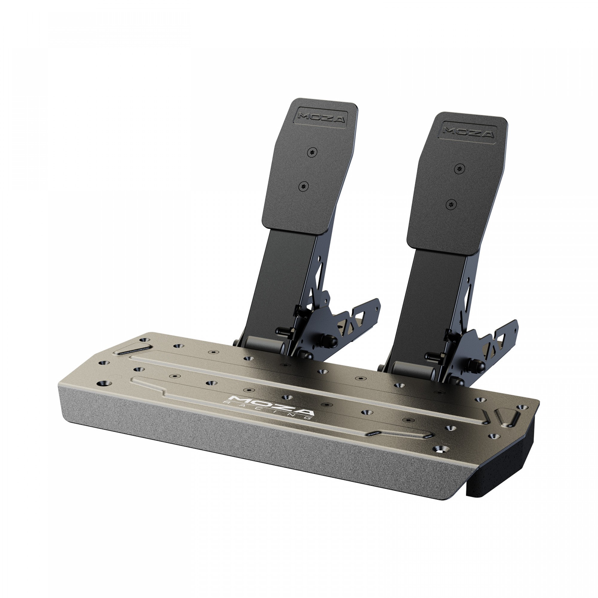 RSeat Store officielMoza R5 Simulator Bundle - Moza R5 Simulator ...