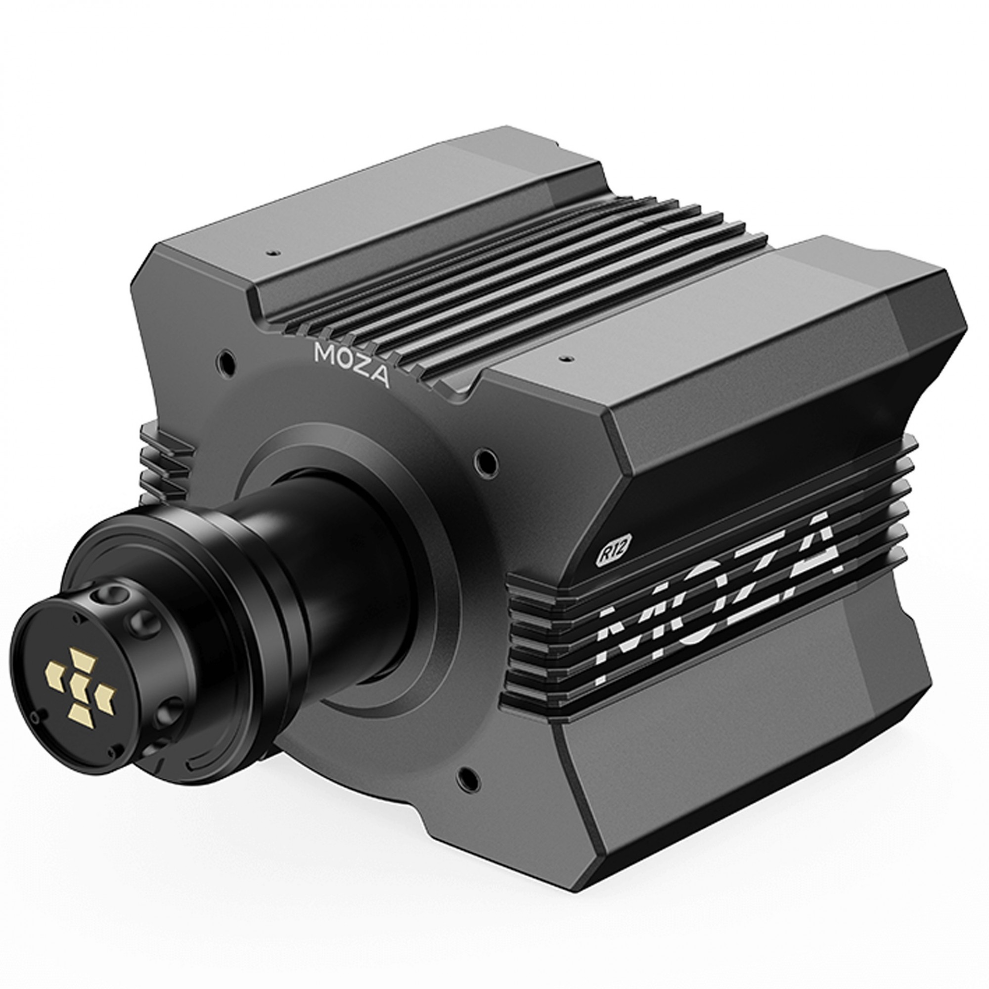 RSeat Store officielBundle Moza R12 et Vision GS Wheel Bundle - Moza ...