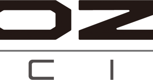 RSeat Store officielMoza Racingcockpit de simracing