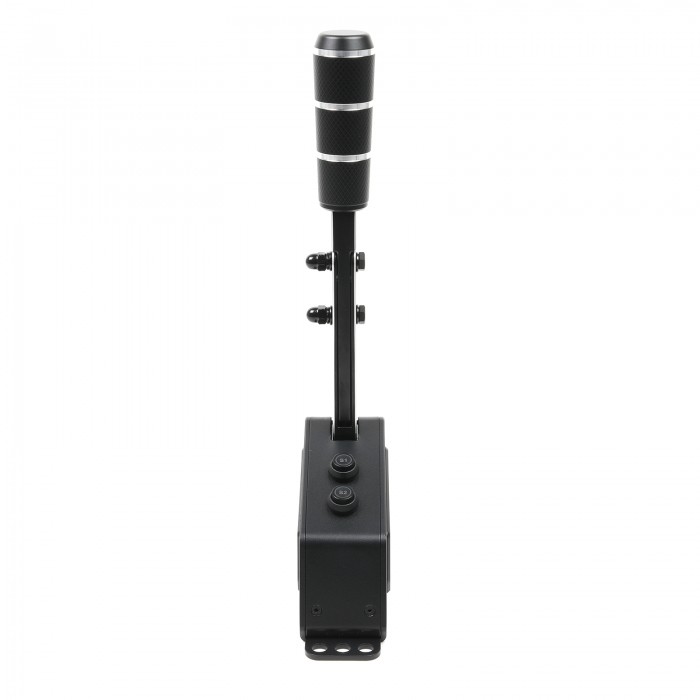 RSeat Europe SimracingMOZA Universal Hub - MOZA Universal HubRigs and ...