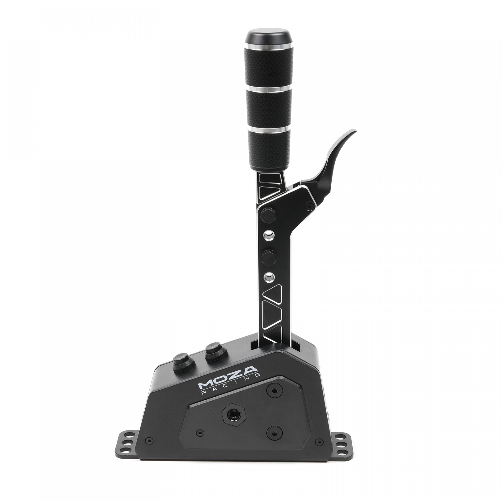 RSeat Europe SimracingMOZA SGP Sequential Shifter - MOZA SGP Sequential ...
