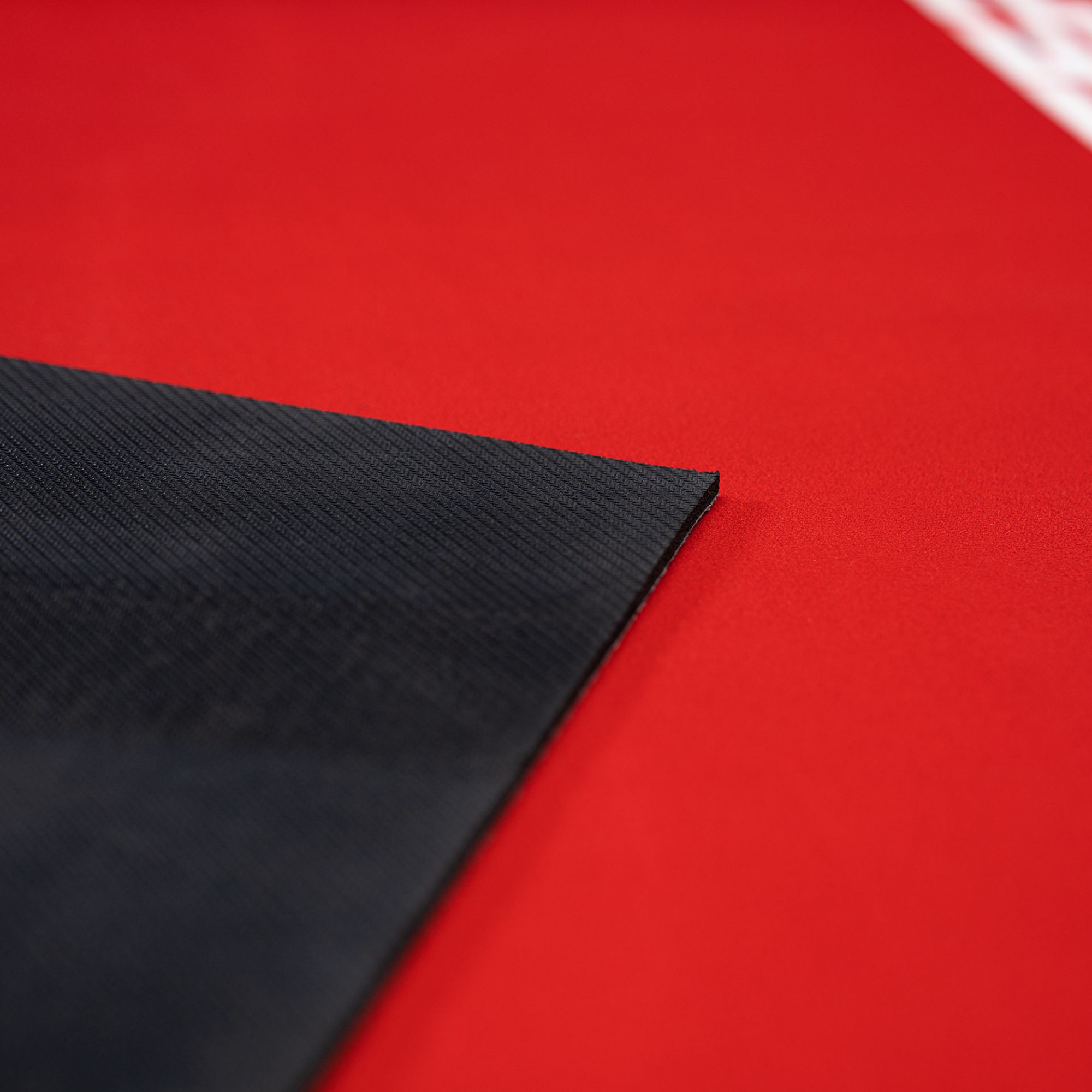 RSeat Europe SimracingSimagic Carpet - Simagic CarpetRigs and cockpits ...