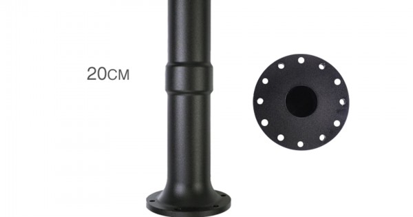 RSeat Europe SimracingSimagic Wheel Shaft Extender 20cm - Simagic Wheel ...