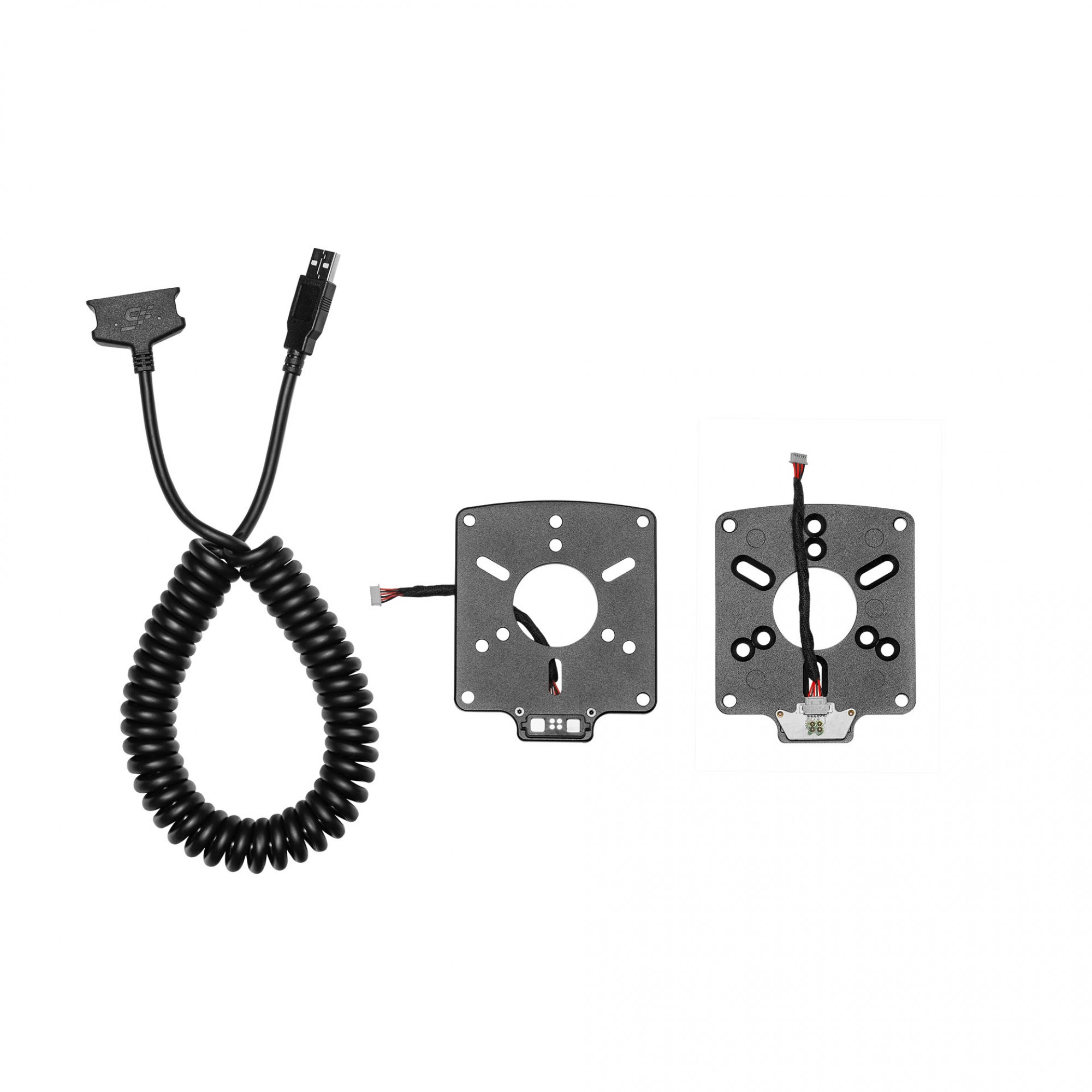 RSeat Europe SimracingSimagic MagLink - Simagic MagLinkRigs and ...