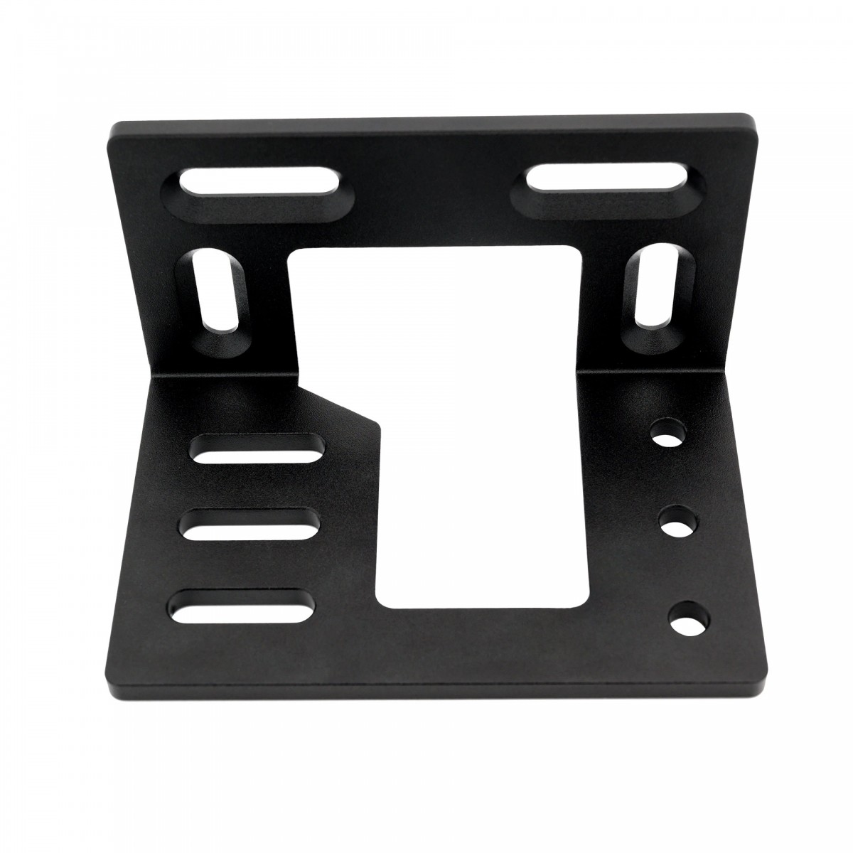 RSeat Europe SimracingSimagic Multifunctional L-Shaped Bracket ...