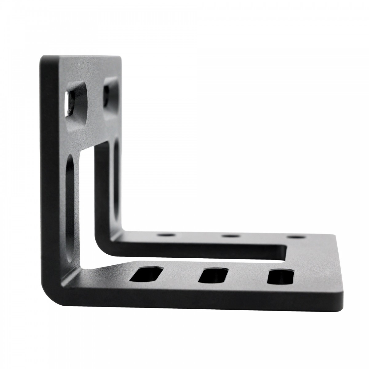 RSeat Europe SimracingSimagic Multifunctional L-Shaped Bracket ...