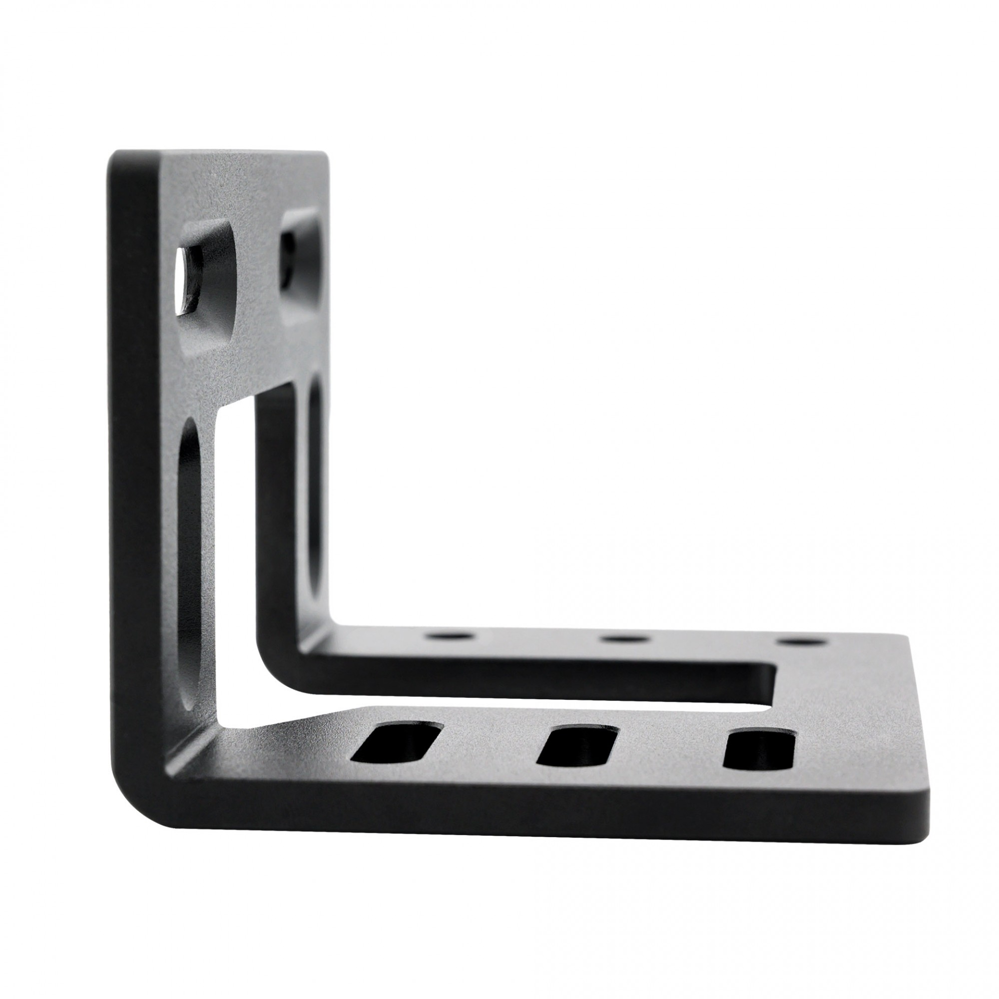 RSeat Europe SimracingSimagic Multifunctional L-Shaped Bracket ...