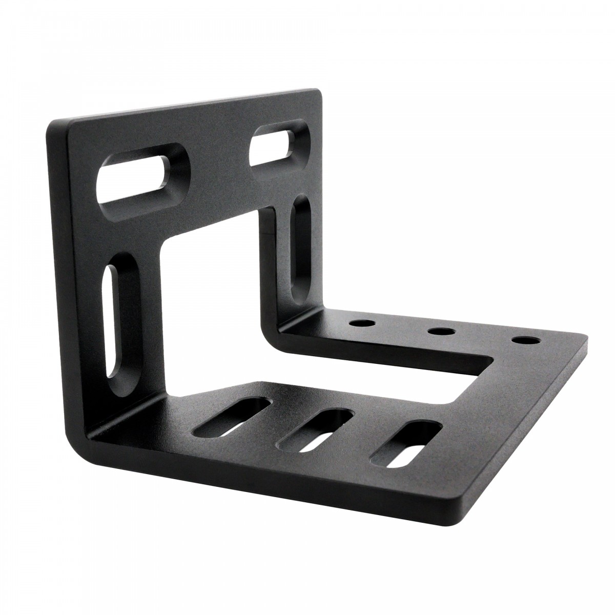 RSeat Europe SimracingSimagic Multifunctional L-Shaped Bracket ...