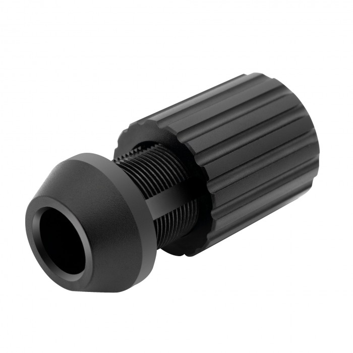 RSeat Store officielSimagic Load Cell 200kg pour P2000 - Simagic Load ...