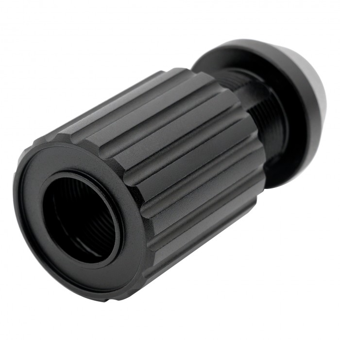 RSeat Europe SimracingSimagic Load Cell 200kg for P2000 - Simagic Load ...