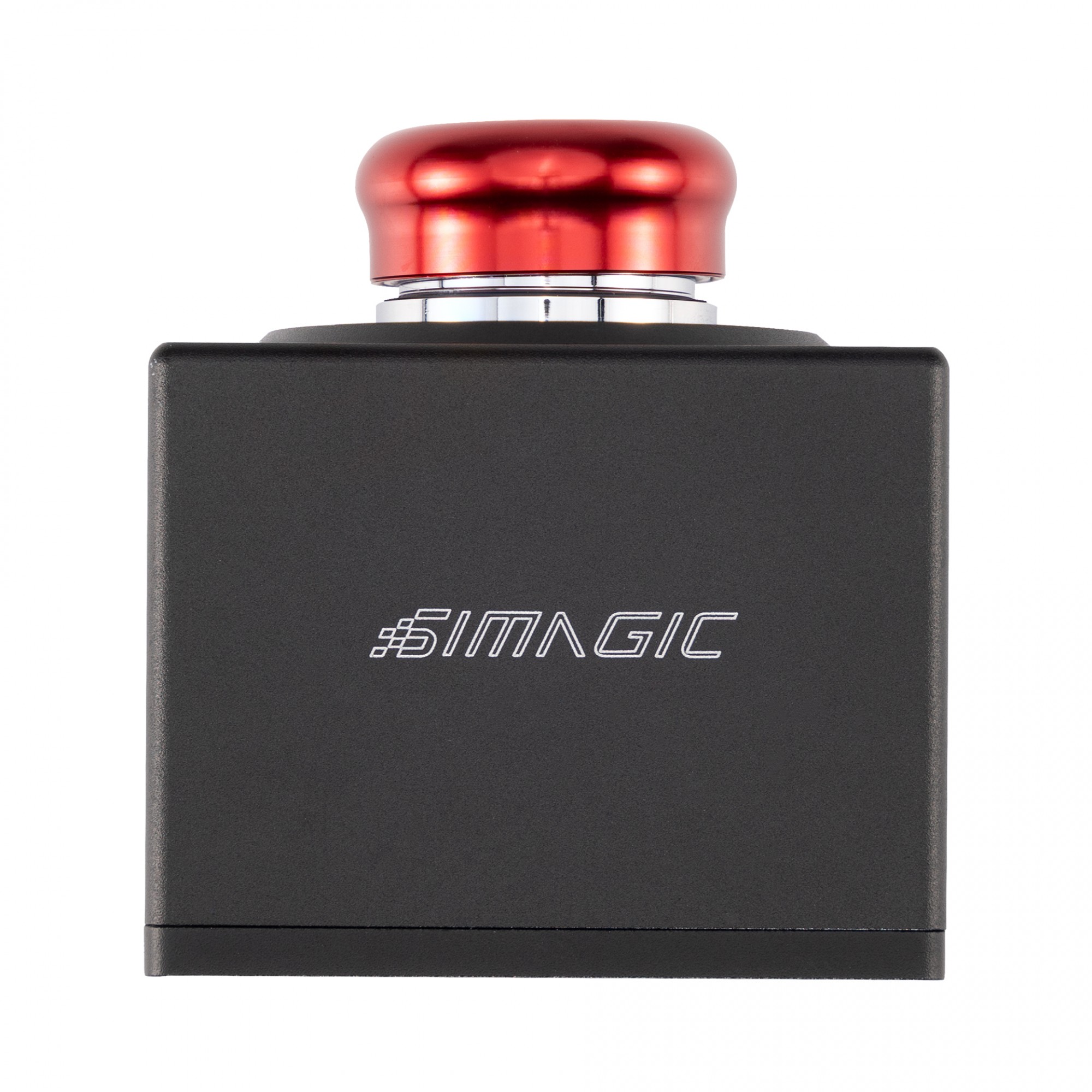 RSeat Europe SimracingSimagic Alpha Kill Switch - Simagic Alpha Kill ...