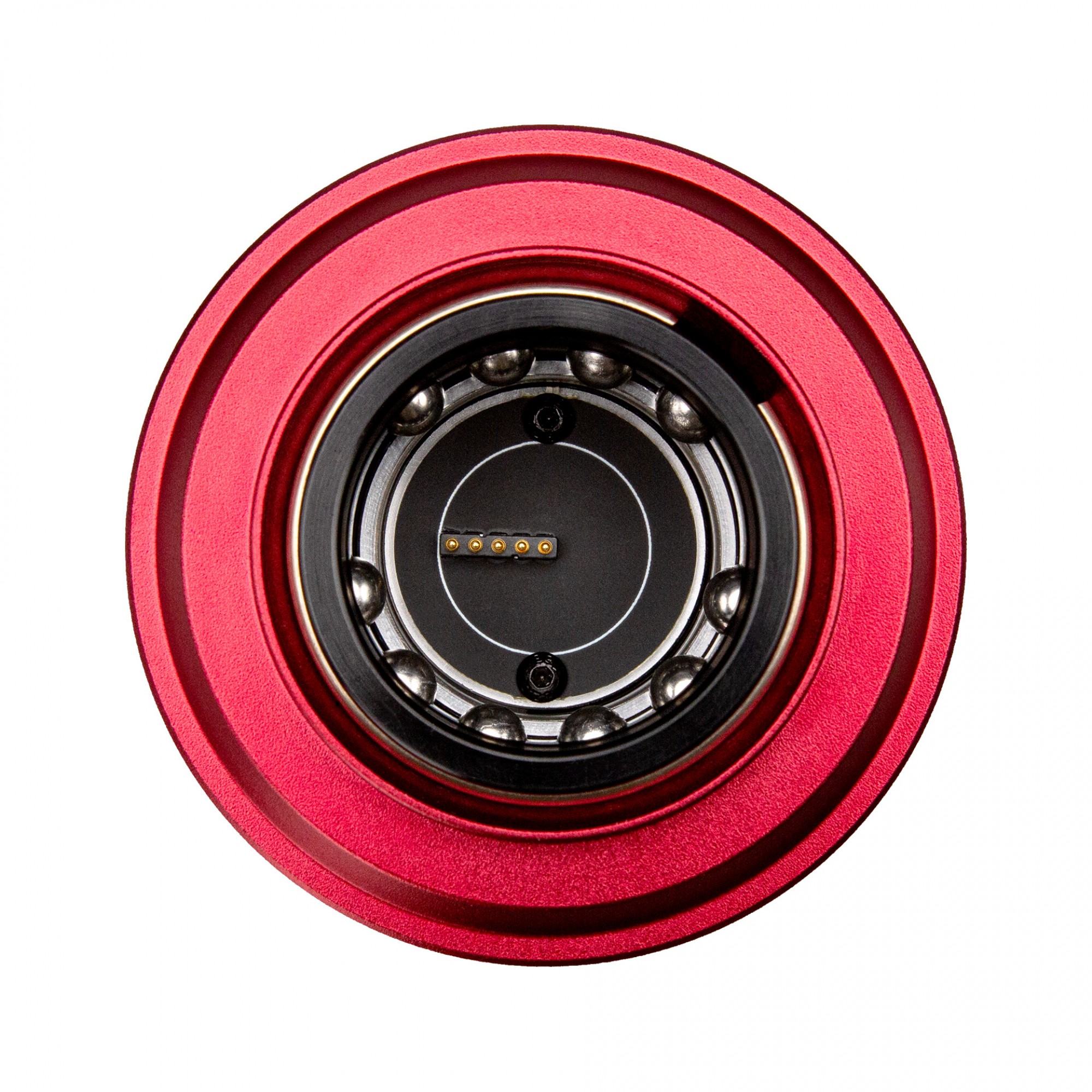 RSeat Store officielAdaptateur QR Simagic 70mm - Simagic QR adapter ...