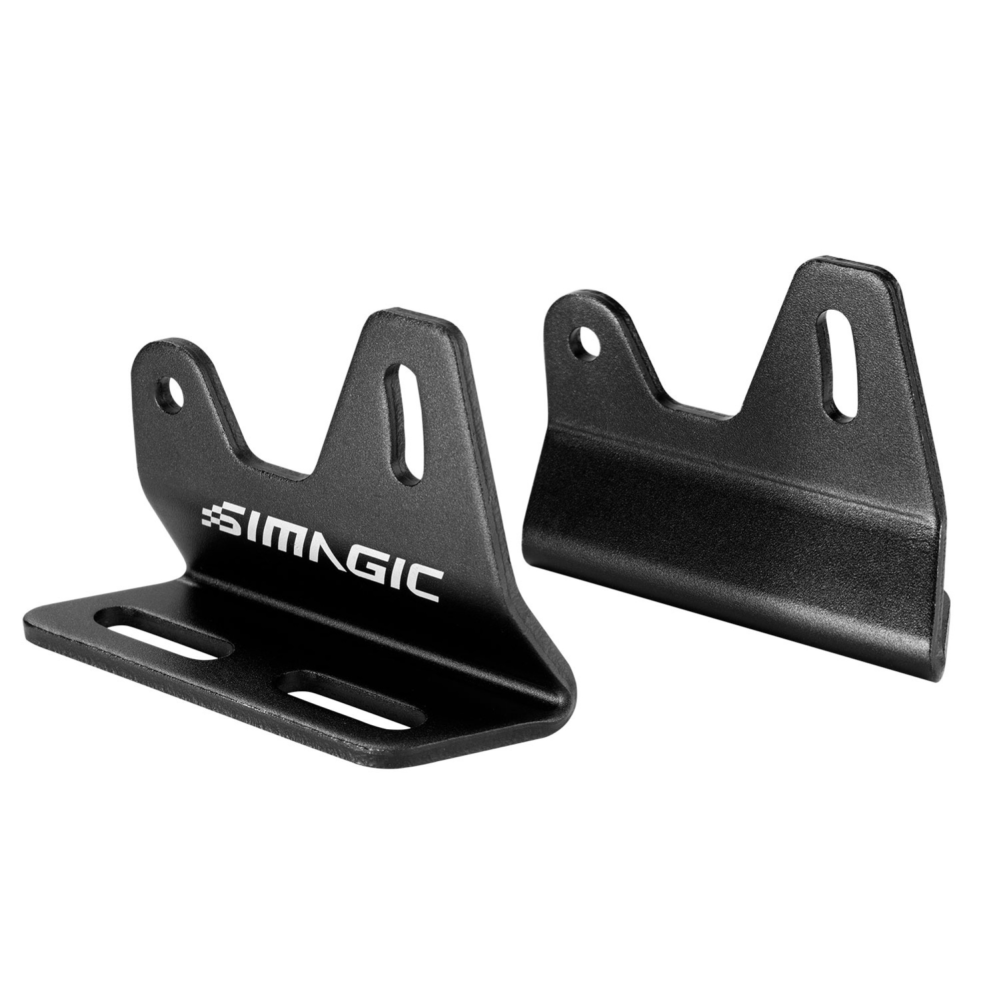 RSeat Europe SimracingLateral mounting bracket for SIMAGIC Alpha EVO ...