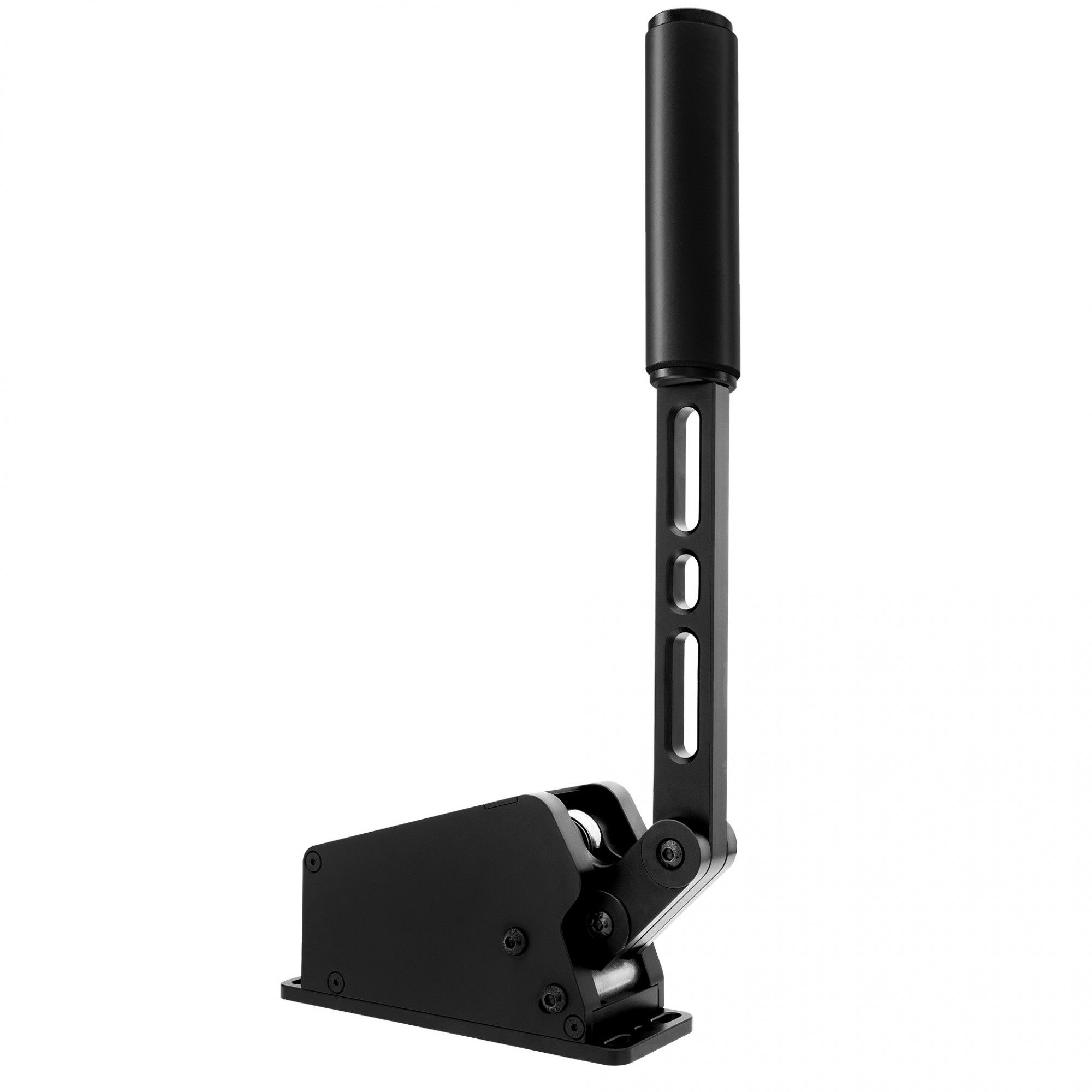 RSeat Europe SimracingSimagic TB-1 Handbrake - Simagic TB-1 ...