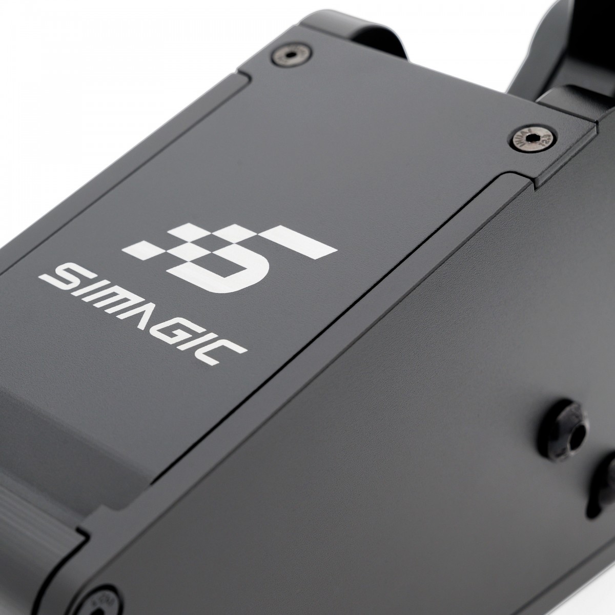 RSeat Europe SimracingSimagic TB-1 Handbrake - Simagic TB-1 ...