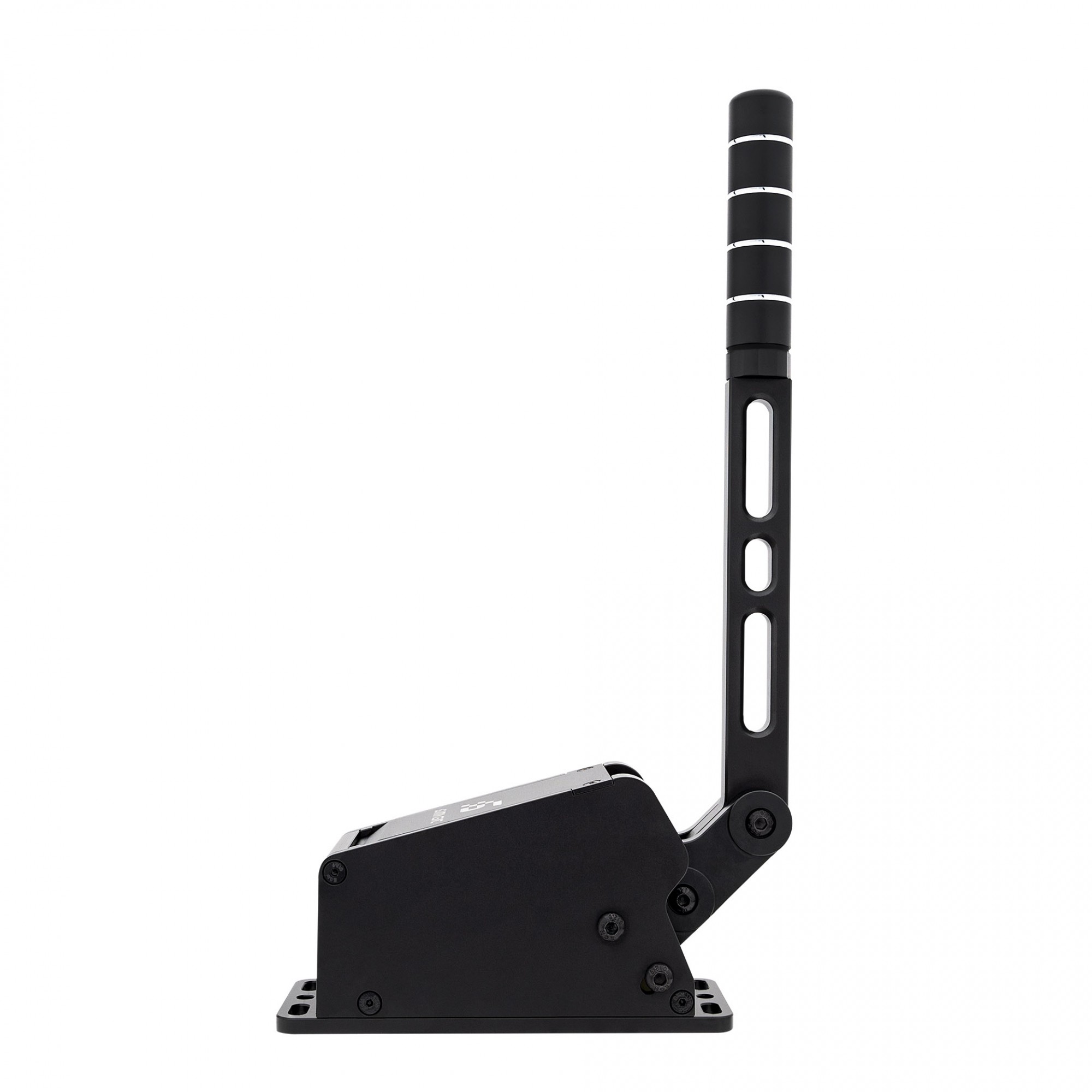 RSeat Europe SimracingSimagic TB-1 Handbrake - Simagic TB-1 ...