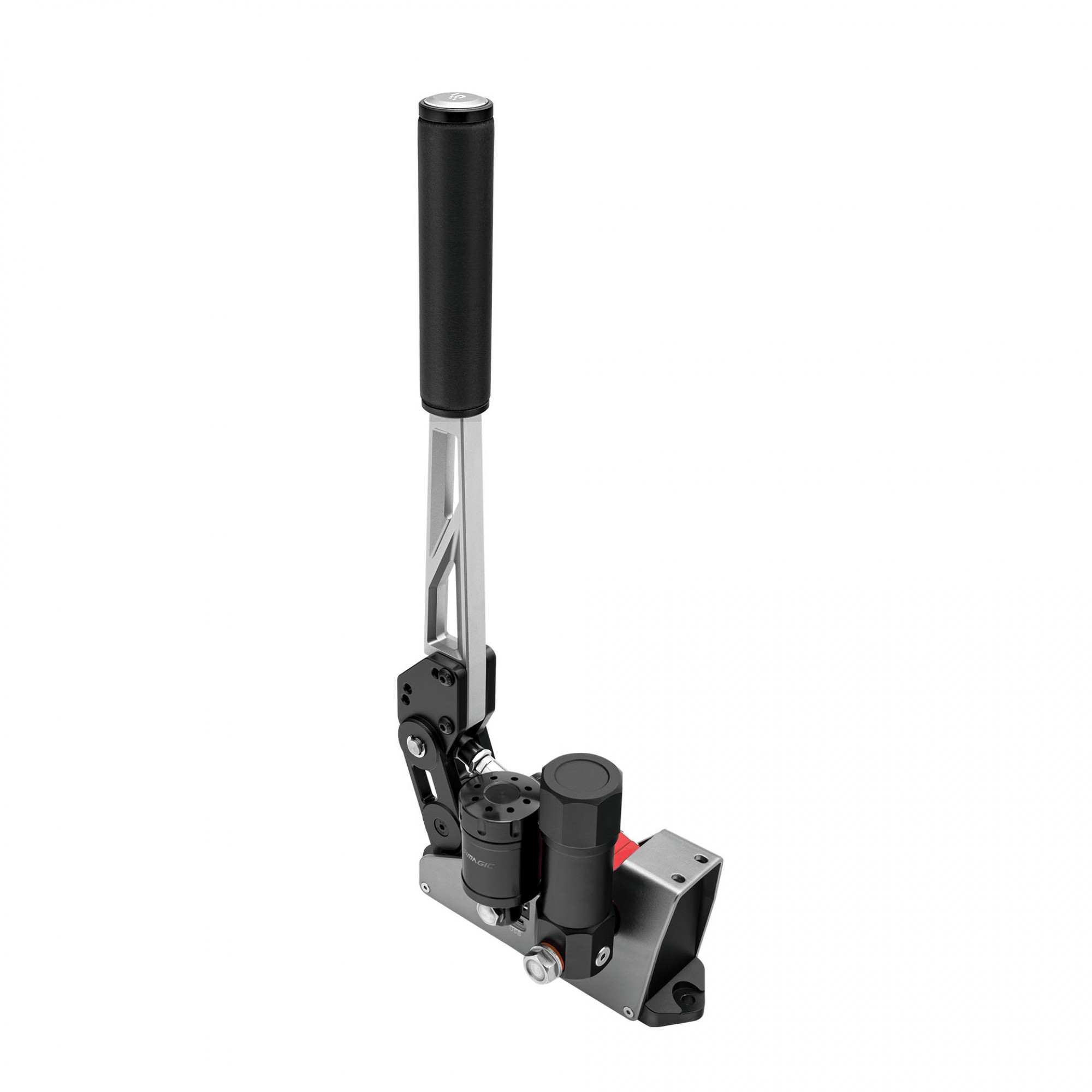 RSeat Europe SimracingSimagic TB-RS Hydraulic Handbrake - Simagic TB-RS ...