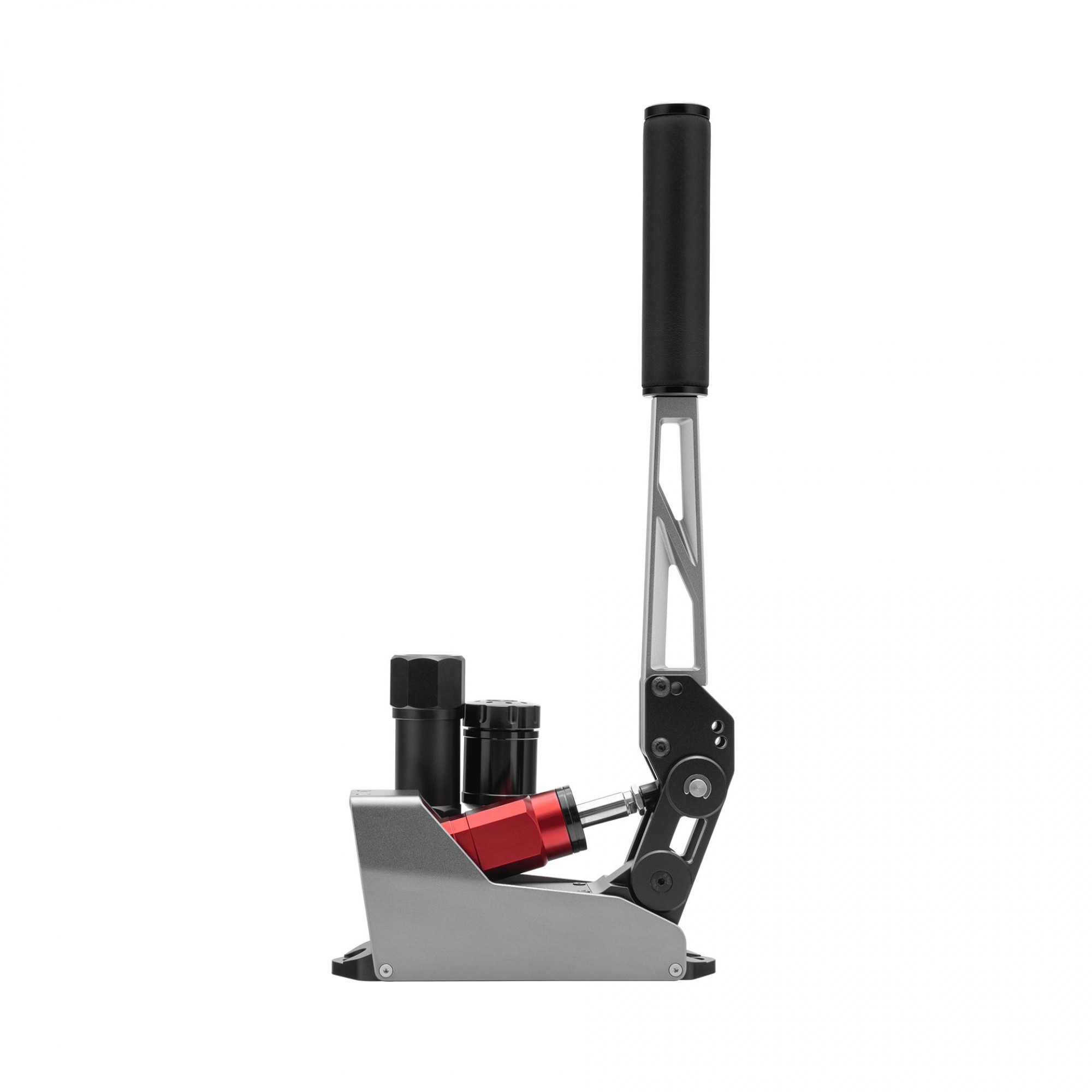 RSeat Europe SimracingSimagic TB-RS Hydraulic Handbrake - Simagic TB-RS ...