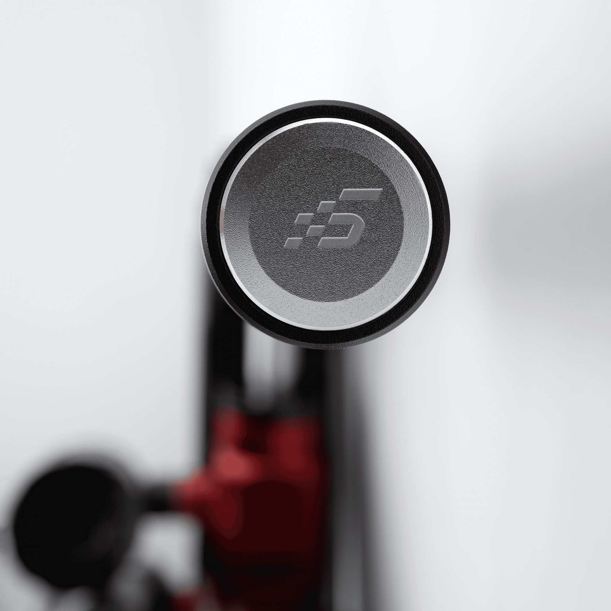 RSeat Europe SimracingSimagic TB-RS Hydraulic Handbrake - Simagic TB-RS ...