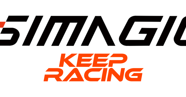 RSeat Europe SimracingSimagicRigs and cockpits for direct drive wheels