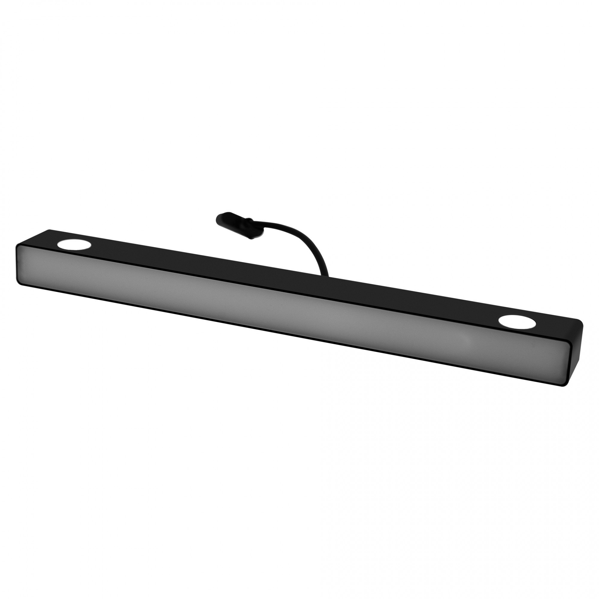 RSeat Europe SimracingSimagic Sim Ray-Bar - Simagic Sim Ray-BarRigs and ...