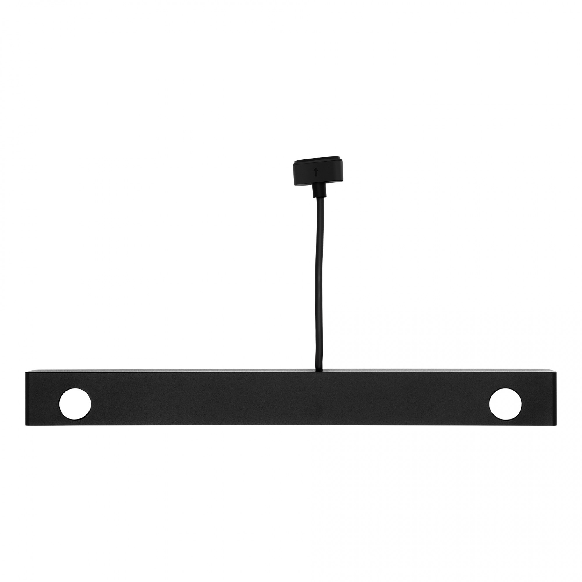 RSeat Europe SimracingSimagic Sim Ray-Bar - Simagic Sim Ray-BarRigs and ...