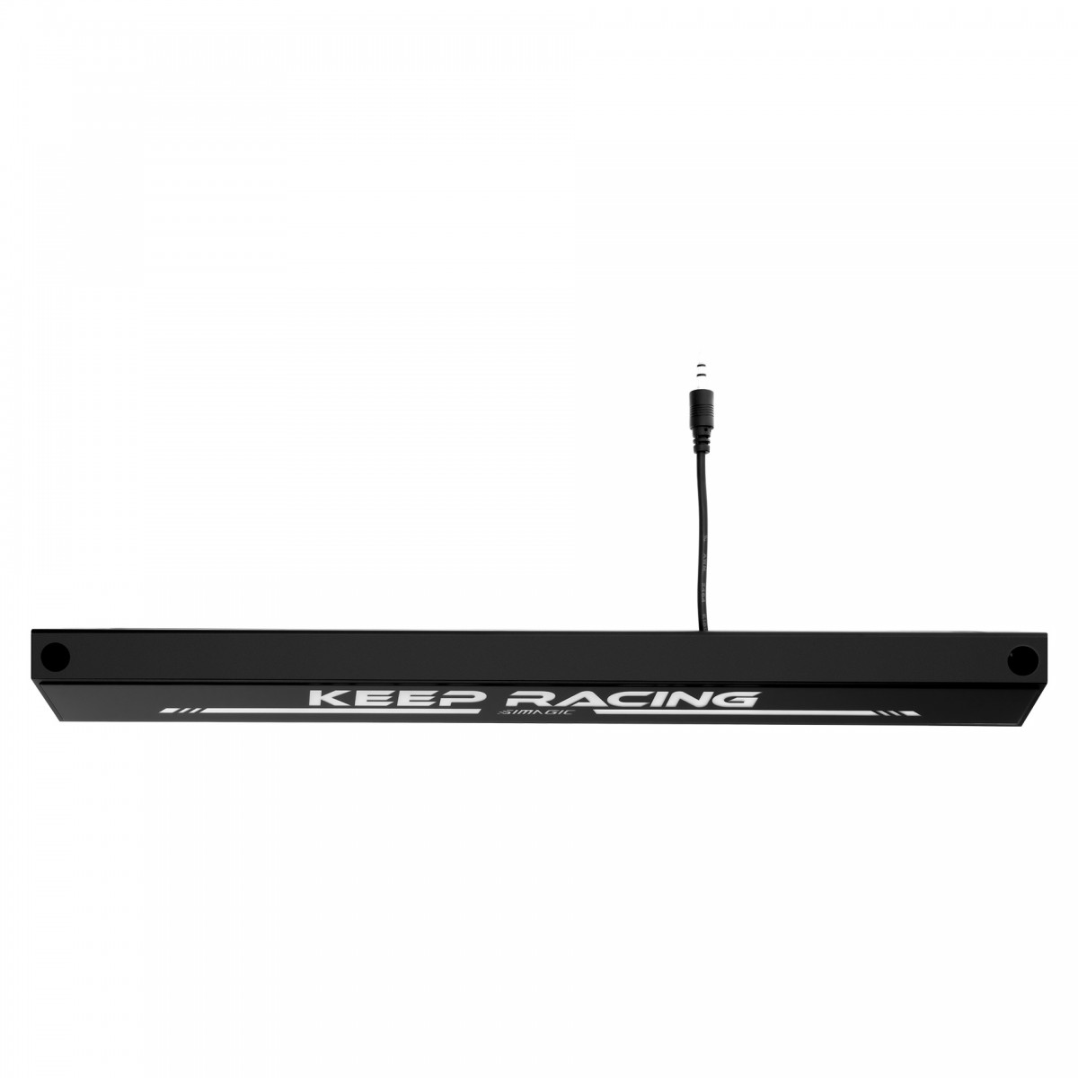 RSeat Europe SimracingSimagic Sim Ray-Heel Stop - Simagic Sim Ray-Heel ...