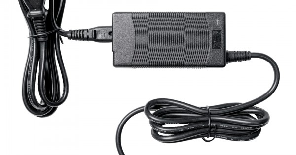 RSeat Europe SimracingSimagic Accessories Power Supply - P-APS ...