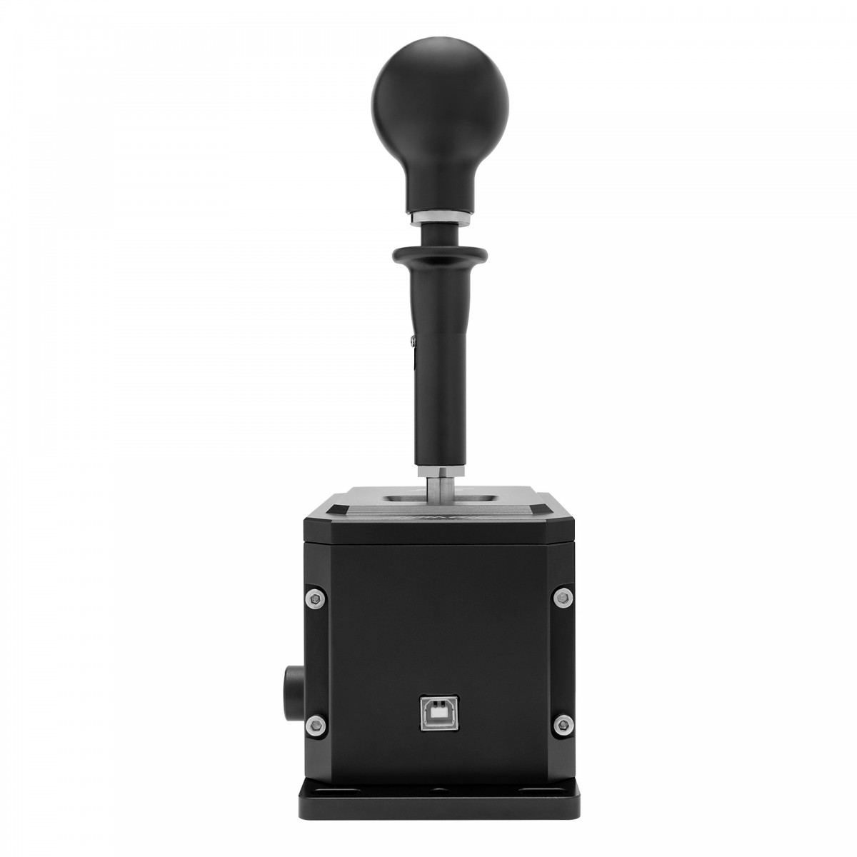RSeat Europe SimracingSimagic Shifter DS-8X H/SQ - Simagic Shifter DS ...