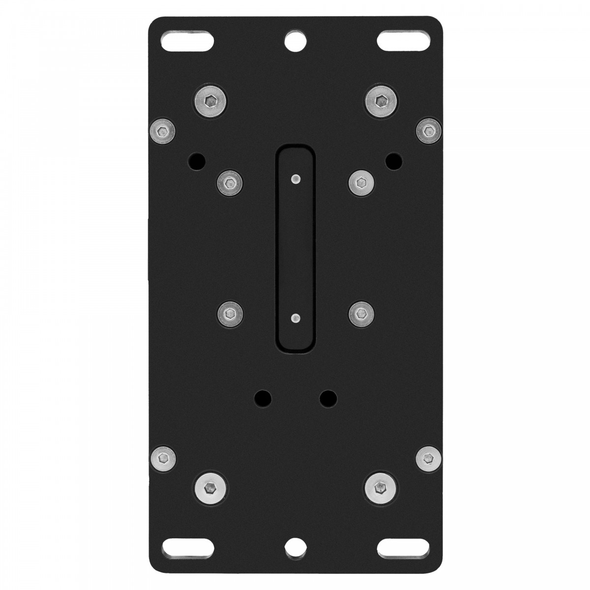 RSeat Europe SimracingSimagic Shifter DS-8X H/SQ - Simagic Shifter DS ...