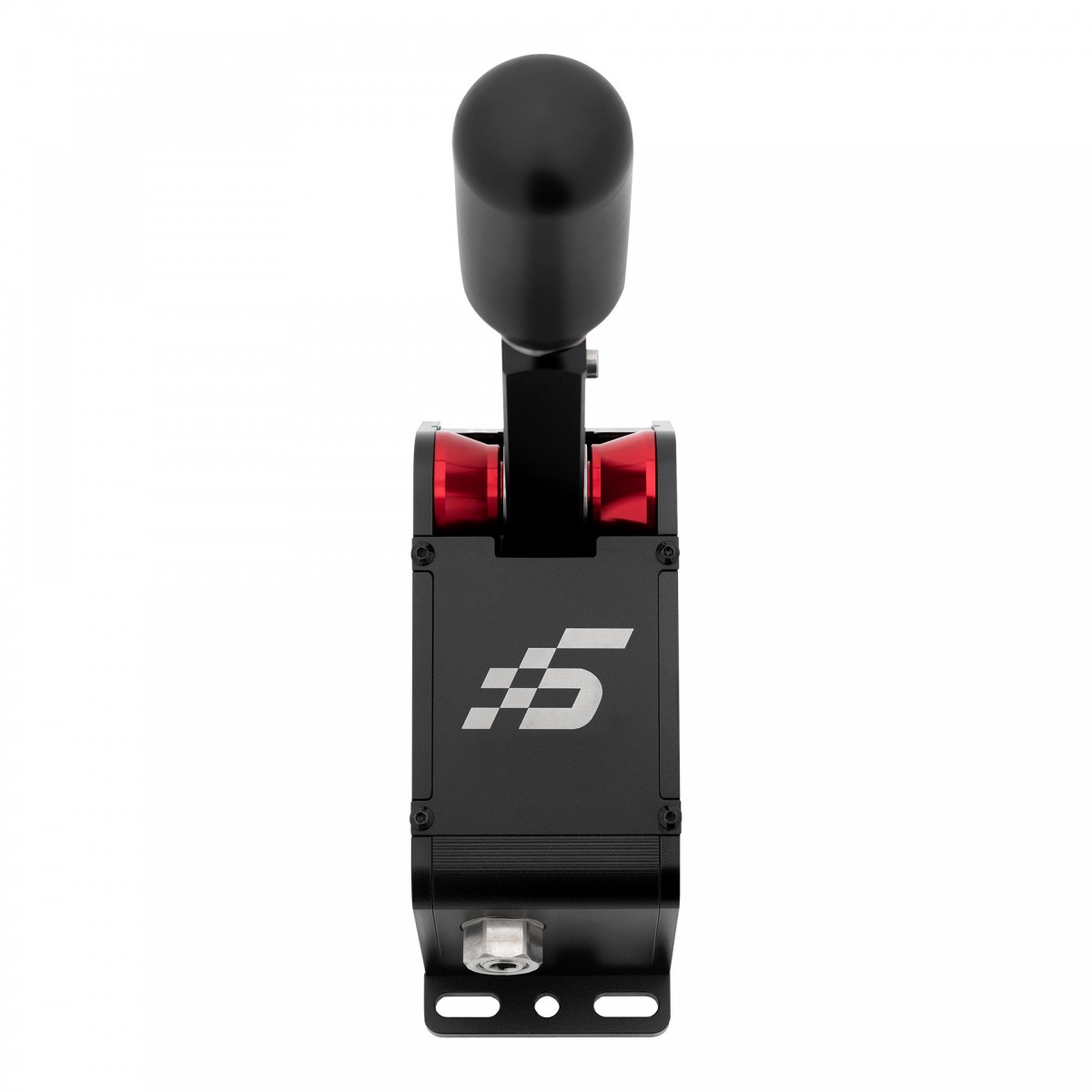 RSeat Europe SimracingSimagic Q1S Sequential Shifter - Simagic Q1S ...