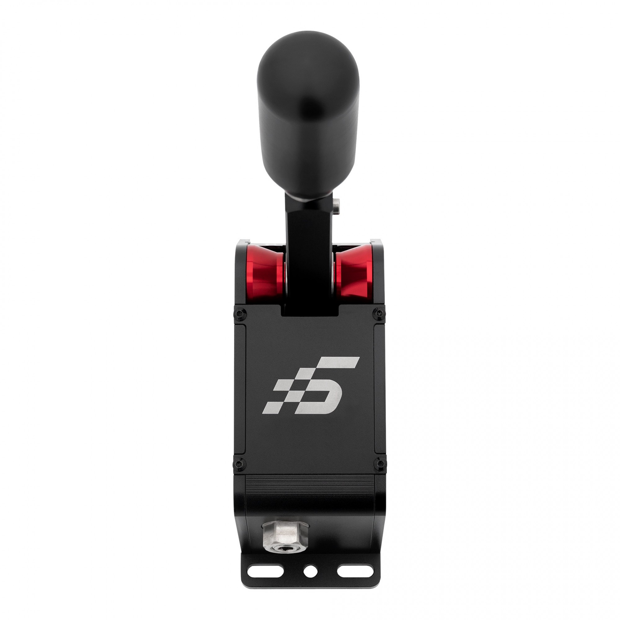 RSeat Store officielSimagic Shifter Sequentiel Q1S - Simagic Q1S ...