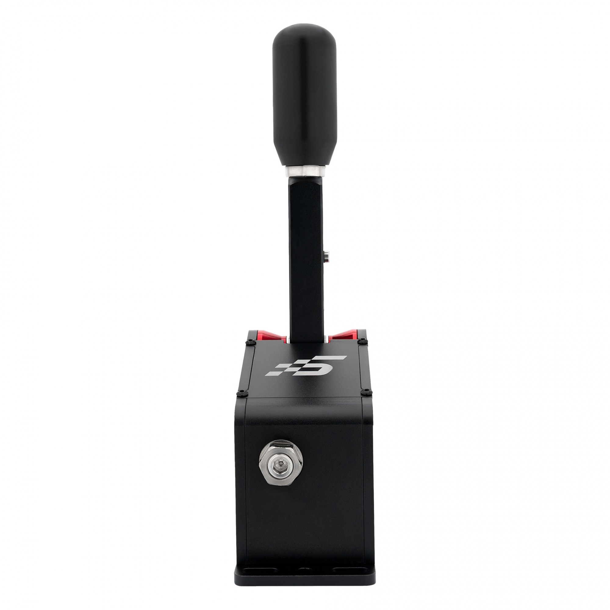 RSeat Europe SimracingSimagic Q1S Sequential Shifter - Simagic Q1S ...