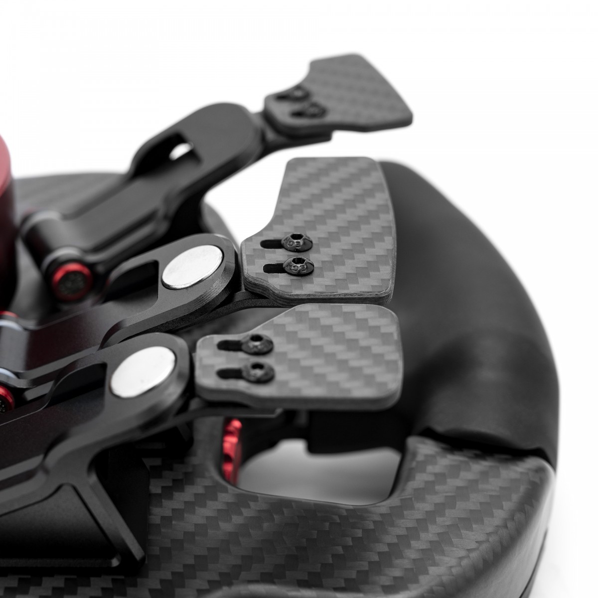 RSeat Store officielSimagic volant FX PRO - Simagic FX PRO Steering ...