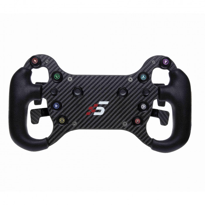RSeat Europe SimracingSimagic Steering WheelsRigs and cockpits for ...